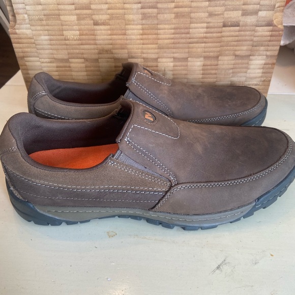Merrell | Shoes | Merrell Shoes | Poshmark
